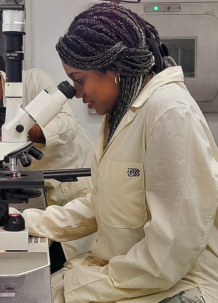 Aportes de TV Camagüey a la efeméride moncadista – Televisión Camagüey ...