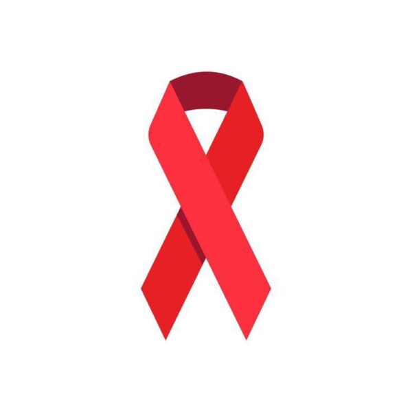 La lucha contra el Sida es todos los días (+infografía) – Televisión ...